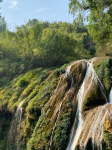 Krem Chympe: Meghalaya’s Hidden Cave Adventure - Ha Ri Lajong Tours and ...